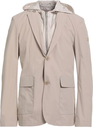 AlphaTauri JACKEN & M&Auml;NTEL - Jacken und Anoraks auf YOOX.COM