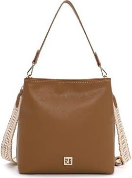 Suri Frey Poche SFY Amey 16874 femmes sacs &agrave; main Uni