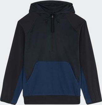 Oakley Sweat - Taille XL