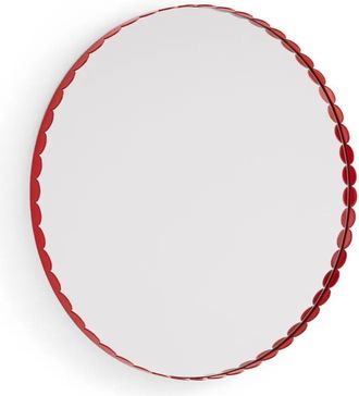 HAY Miroir Arcs - Muller Van Severen Hay