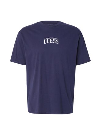 Guess T-Shirt