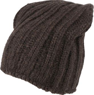 Aragona ACCESSOIRES - M&uuml;tzen & H&uuml;te auf YOOX.COM
