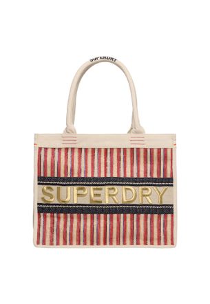 Superdry Shopper