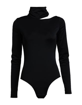 Liya TOPS - Bodysuits auf YOOX.COM