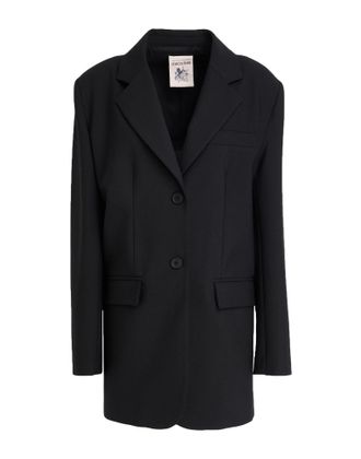 Semicouture ANZ&Uuml;GE und CO-ORDS - Blazers auf YOOX.COM
