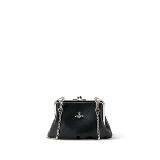Vivienne Westwood Sac &agrave; main Granny Frame