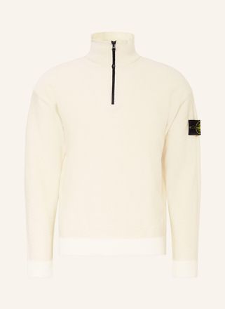 Stone Island Troyer beige