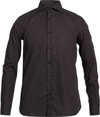 Agho TOPS - Hemden auf YOOX.COM