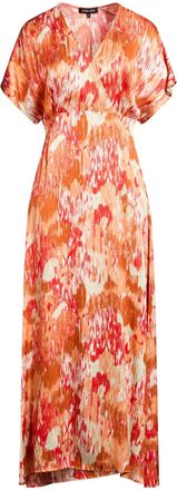 Surkana KLEIDER - Maxi-Kleider auf YOOX.COM