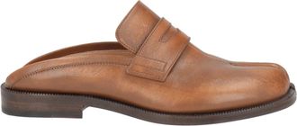 Maison Margiela SCHUHE - Mules & Clogs auf YOOX.COM