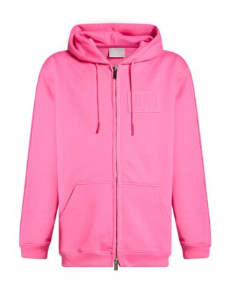 VTMNTS TOPS - Sweatshirts auf YOOX.COM