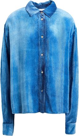 Forte_Forte TOPS - Hemden auf YOOX.COM