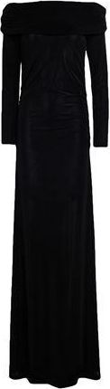 Eleh ROBES - Robes longues sur YOOX.COM