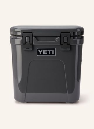 Yeti K&uuml;hlbox Roadie 24 grau