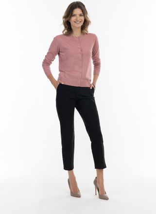 Usha BLACK LABEL Cardigan