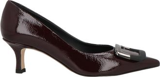 Andrea Pinto SCHUHE - Pumps auf YOOX.COM