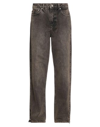 Represent HOSEN & R&Ouml;CKE - Jeanshosen auf YOOX.COM