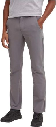 Columbia Pantalon Black Mesa Warm - Homme - Sport - Gris - Taille: W28 L32