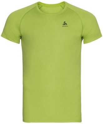Odlo Active F-Dry Light Eco - Funktionsshirt - Herren