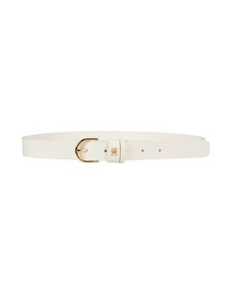 Tommy Hilfiger Petite maroquinerie - Ceintures sur YOOX.COM