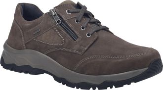 Josef Seibel Leroy 55, Espresso-Kombi, Farbe:Espresso-Kombi, Gr&ouml;&szlig;e:48