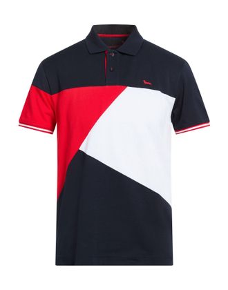 Harmont & Blaine TOPS - Poloshirts auf YOOX.COM