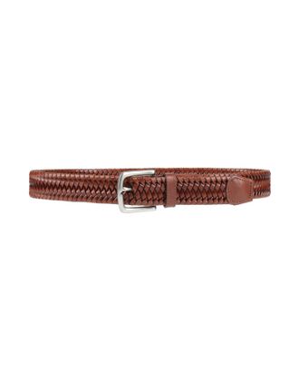 Hackett Kleinlederwaren - G&uuml;rtel auf YOOX.COM