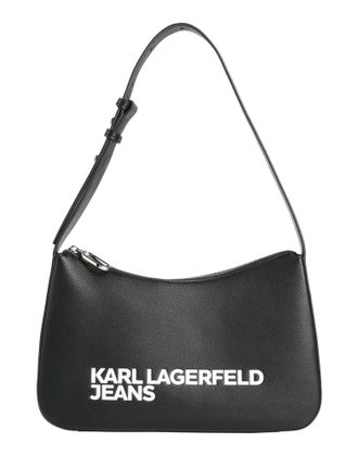 Karl Lagerfeld TASCHEN - Schultertaschen auf YOOX.COM