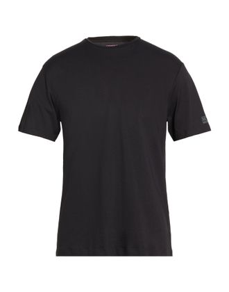 MC2 Saint Barth TOPS - T-shirts auf YOOX.COM