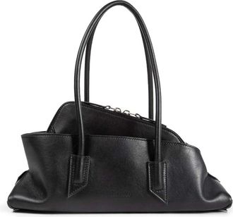 The Attico Femme, Sacs, Noir, Taille: ONE Size Sacs &agrave; main