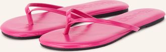 Bianco Zehentrenner Biamexico pink