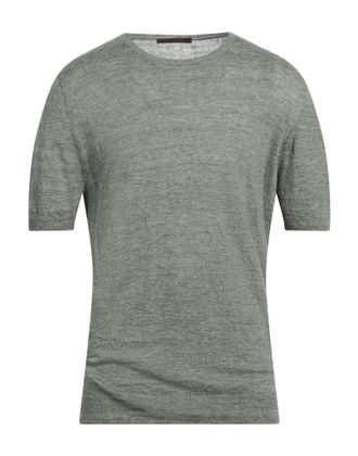 Viadeste STRICKWAREN - Pullover auf YOOX.COM