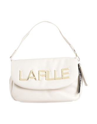 La Fille Des Fleurs TASCHEN - Handtaschen auf YOOX.COM