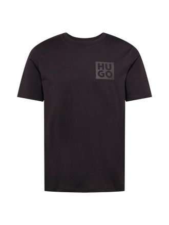 HUGO BOSS T-Shirt Detzington