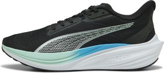 Puma Chaussures de running Darter Pro, Accessoires, Noir, 42.5