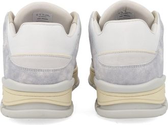 Axel Arigato Area Lo Sneaker - Gray
