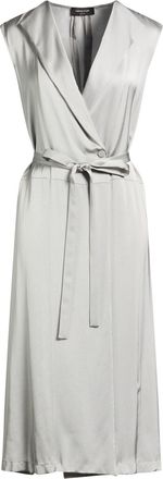 Fabiana Filippi KLEIDER - Midi-Kleider auf YOOX.COM