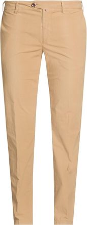 Baronio HOSEN & R&Ouml;CKE - Hosen auf YOOX.COM