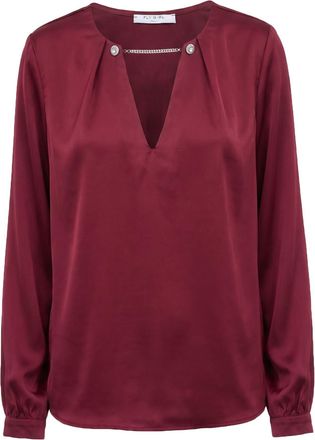 Fly Girl TOPS - Tops auf YOOX.COM