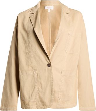 Xirena ANZ&Uuml;GE und CO-ORDS - Blazers auf YOOX.COM