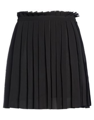 Ami HOSEN & R&Ouml;CKE - Minir&ouml;cke auf YOOX.COM