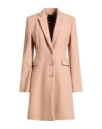 Pinko MANTEAUX - Manteaux longs sur YOOX.COM