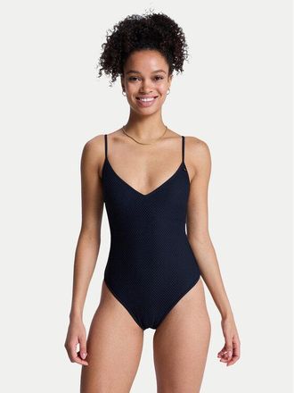 Roxy Badeanzug Roxy Island ERJX103802 Schwarz