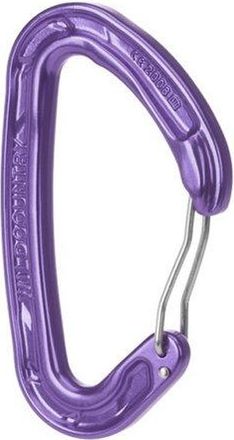 Wild Country Helium 3.0 - Karabiner