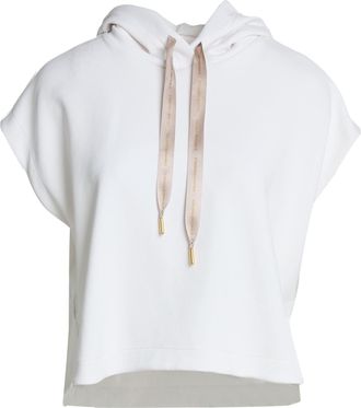 Colmar TOPS - Sweatshirts auf YOOX.COM