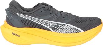 Puma DEVIATE NITRO 3