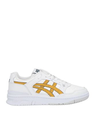 Asics SCHUHE - Sneakers auf YOOX.COM