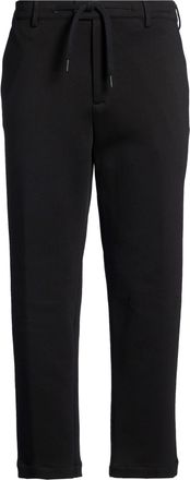 Officina 36 HOSEN & R&Ouml;CKE - Hosen auf YOOX.COM