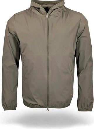 Save The Duck Blouson Rembourr&eacute; - Gris