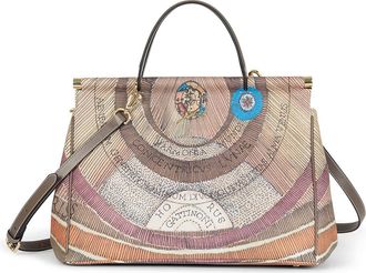 Gattinoni Handtasche